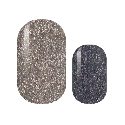 Lovely Hello: Best Nail Wraps & Nail Stickers, 1000+ designs